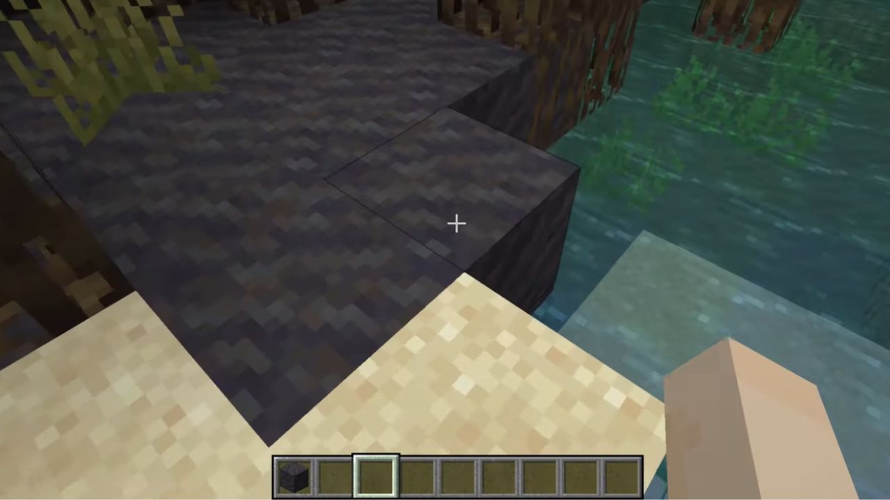 How to Make and Find Mud in Minecraft: A Step-by-Step Guide