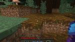 Minecraft: How to Mine Podzol [Step by Step Guide]