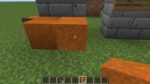 Minecraft: How to Get Red Sand in Survival Mode [Simple Steps]