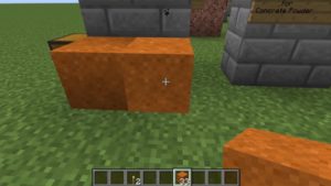 Minecraft: How to Get Red Sand in Survival Mode [Simple Steps]