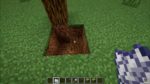Minecraft: How to Get Rooted Dirt in Simple Steps
