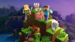 How to Unlock All Recipes in Minecraft? [Answered]