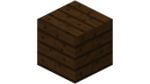 Minecraft: How to Get Dark Oak Planks [Quick Guide]