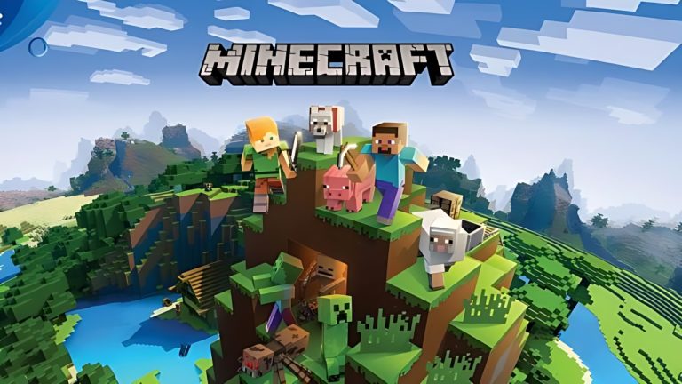 Minecraft: A Comprehensive Guide to the Official Servers