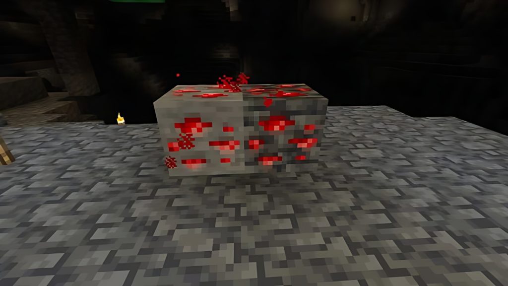 7 Most Essential Redstone Items for Masterful Minecraft