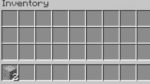 How to Make Diorite in Minecraft: A Comprehensive Guide