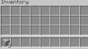 How to Make Diorite in Minecraft: A Comprehensive Guide