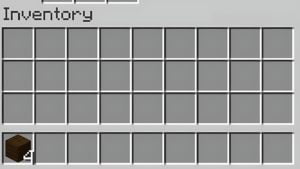 Minecraft: How to Get Dark Oak Planks [Quick Guide]