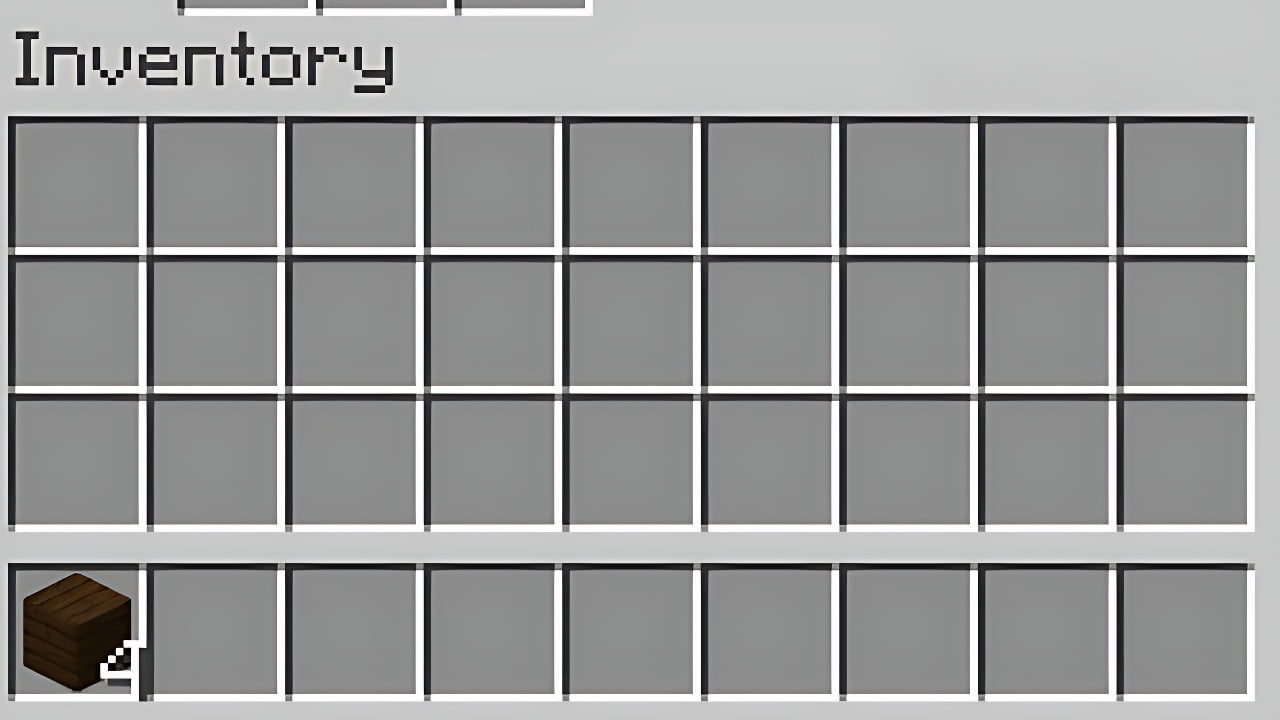 Minecraft: How to Get Dark Oak Planks [Quick Guide]