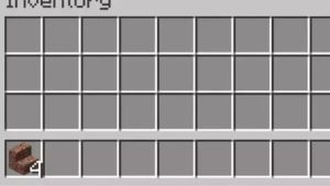 Minecraft: How to Mine and Craft Granite [Quick Guide]