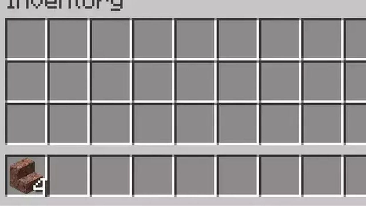 Minecraft: How to Mine and Craft Granite [Quick Guide]