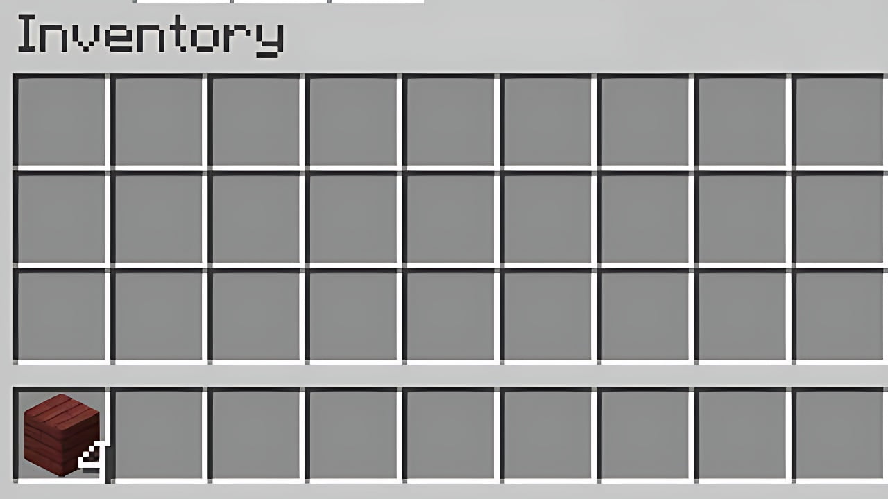 Minecraft: How to make Mangrove Planks in the Game
