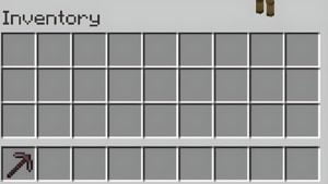 How to Craft a Netherite Pickaxe in Minecraft: A Step-by-Step Tutorial