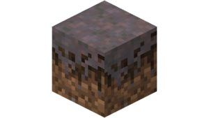 Minecraft: How to Find and Mine Mycelium [Quick Guide]