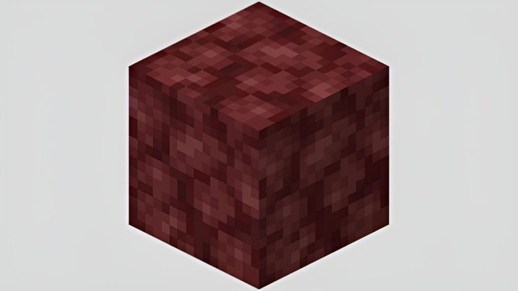 Minecraft: How to Make Netherrack in Survival Mode- Answered