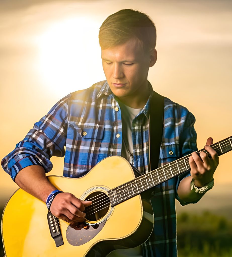 Noah Spencer (The Voice 24) Wiki, Age, Family, Biography, Height ...