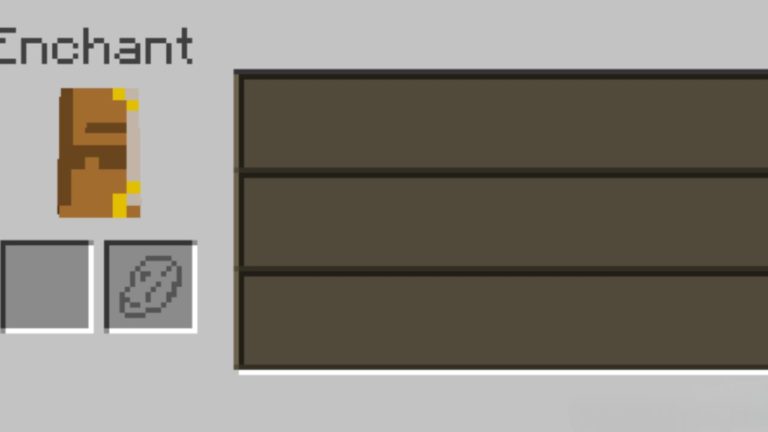 How to Craft a Netherite Shovel in Minecraft: A Step-by-Step Guide