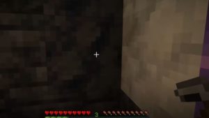 Minecraft: How to Find and Obtain Basalts in Survival Mode