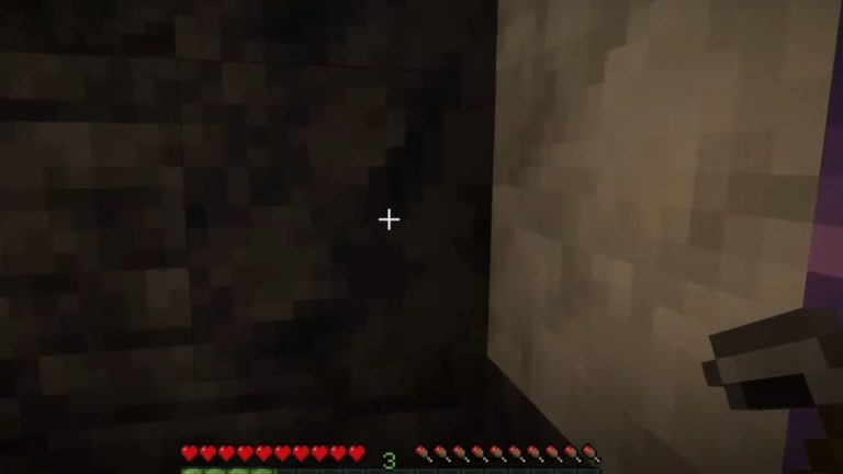 Minecraft: How to Find and Obtain Basalts in Survival Mode