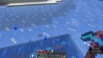 Minecraft: How to Make Ice [Quick Guide]