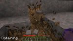 Minecraft: How to Find and Mine Mycelium [Quick Guide]