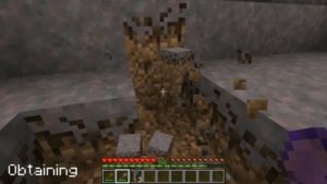 Minecraft: How to Find and Mine Mycelium [Quick Guide]