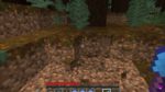 Minecraft: How to Mine Podzol [Step by Step Guide]