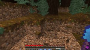 Minecraft: How to Mine Podzol [Step by Step Guide]