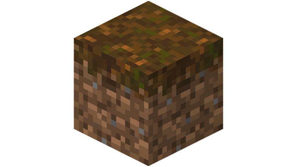 Minecraft: How to Mine Podzol [Step by Step Guide]