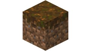 Minecraft: How to Mine Podzol [Step by Step Guide]