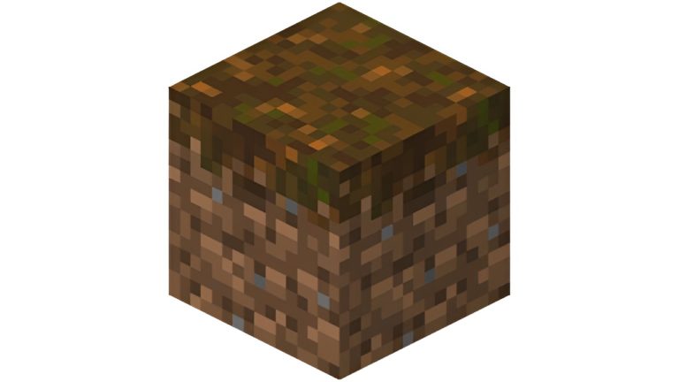 Minecraft: How to Mine Podzol [Step by Step Guide]