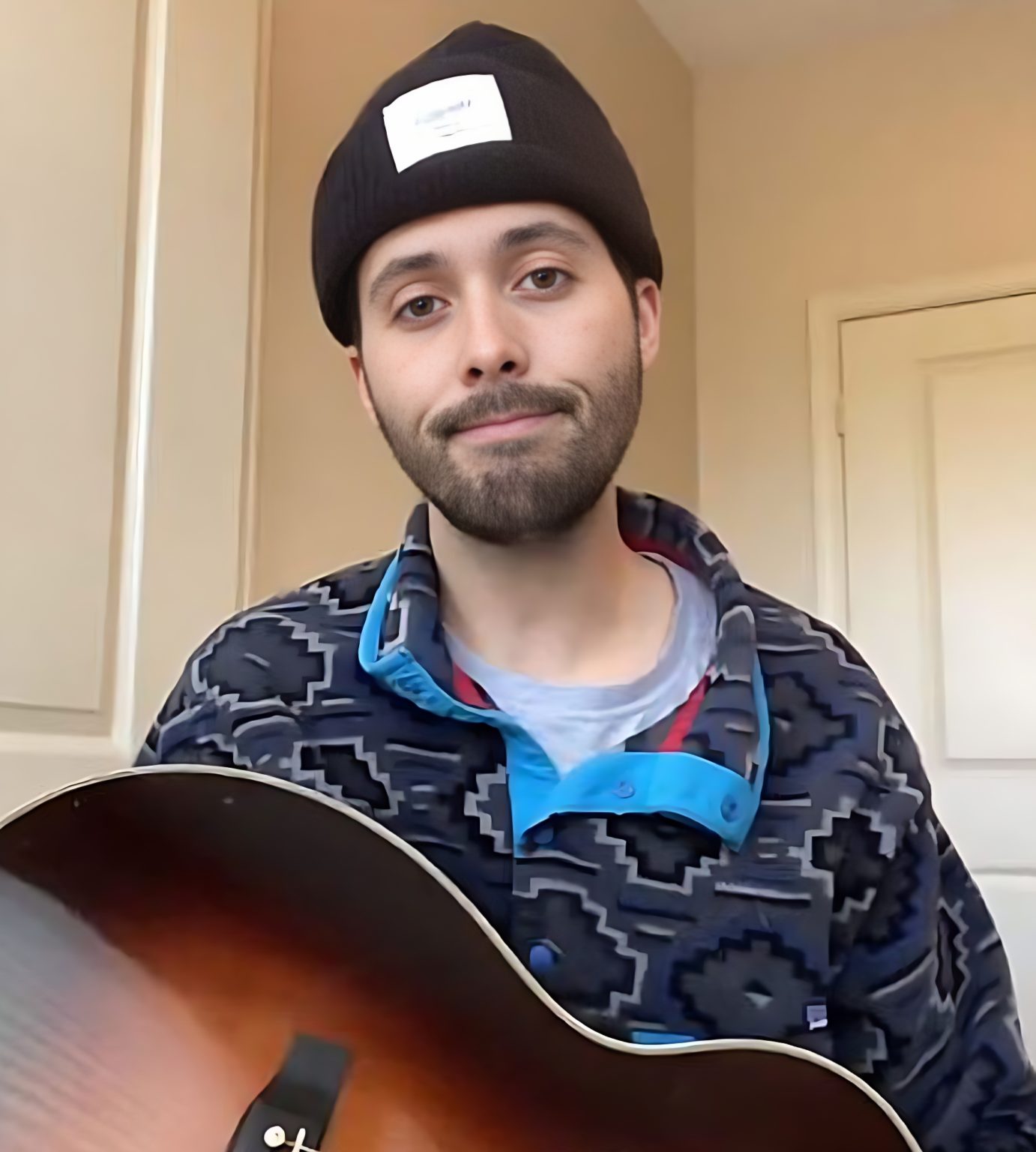 Reid Zingale (The Voice 24) Wiki, Age, Family, Height, Weight ...