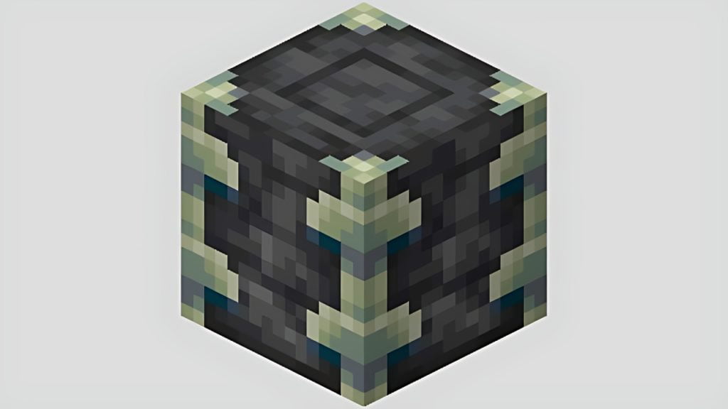 How to Make Reinforced Deepslate in Minecraft {Full Guide}