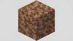 Minecraft: How to Get Rooted Dirt in Simple Steps