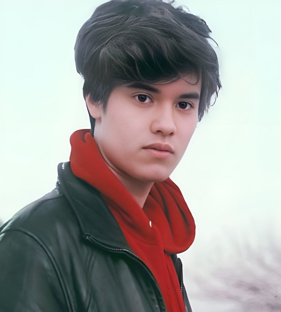 Tanner Massey (The Voice 24) Wiki, Age, Family, Height, Weight ...