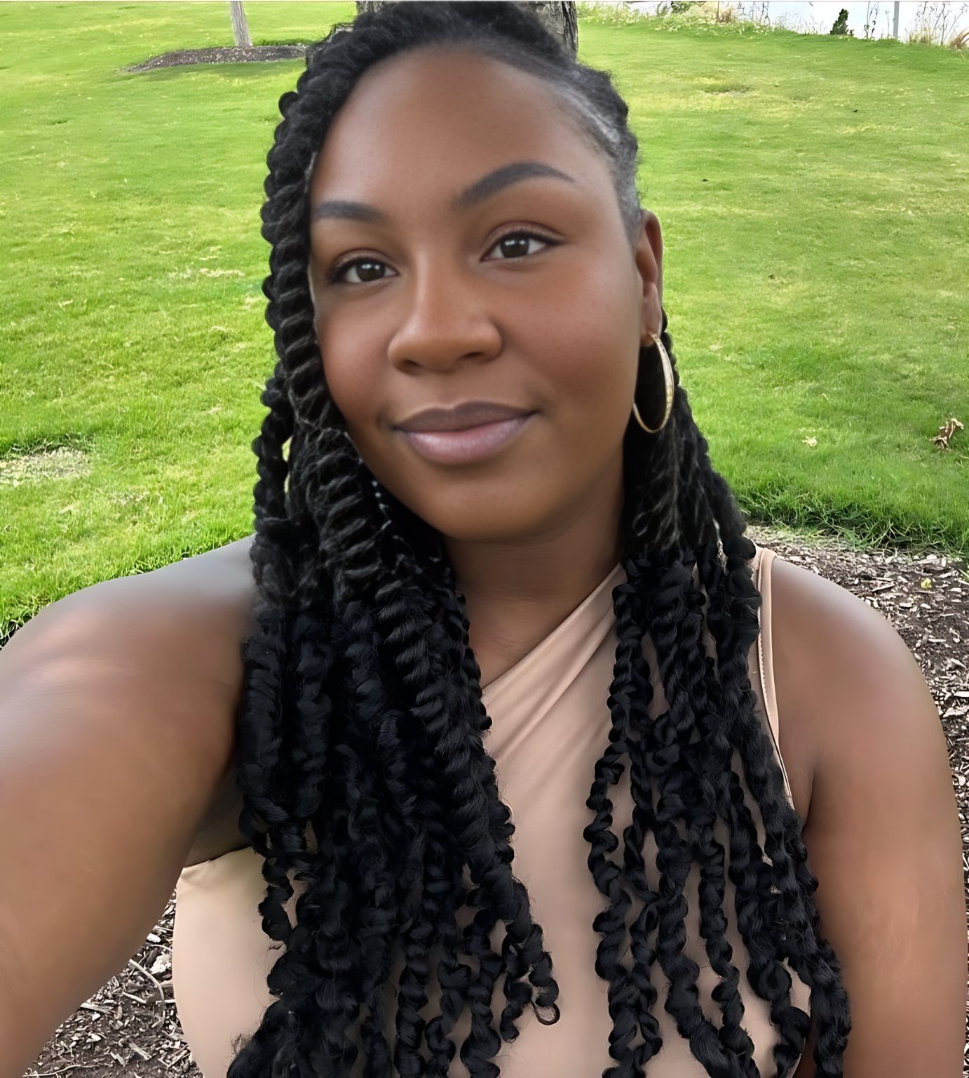 Taylor Deneen (The Voice 24) Wiki, Age, Family, Height, Weight ...