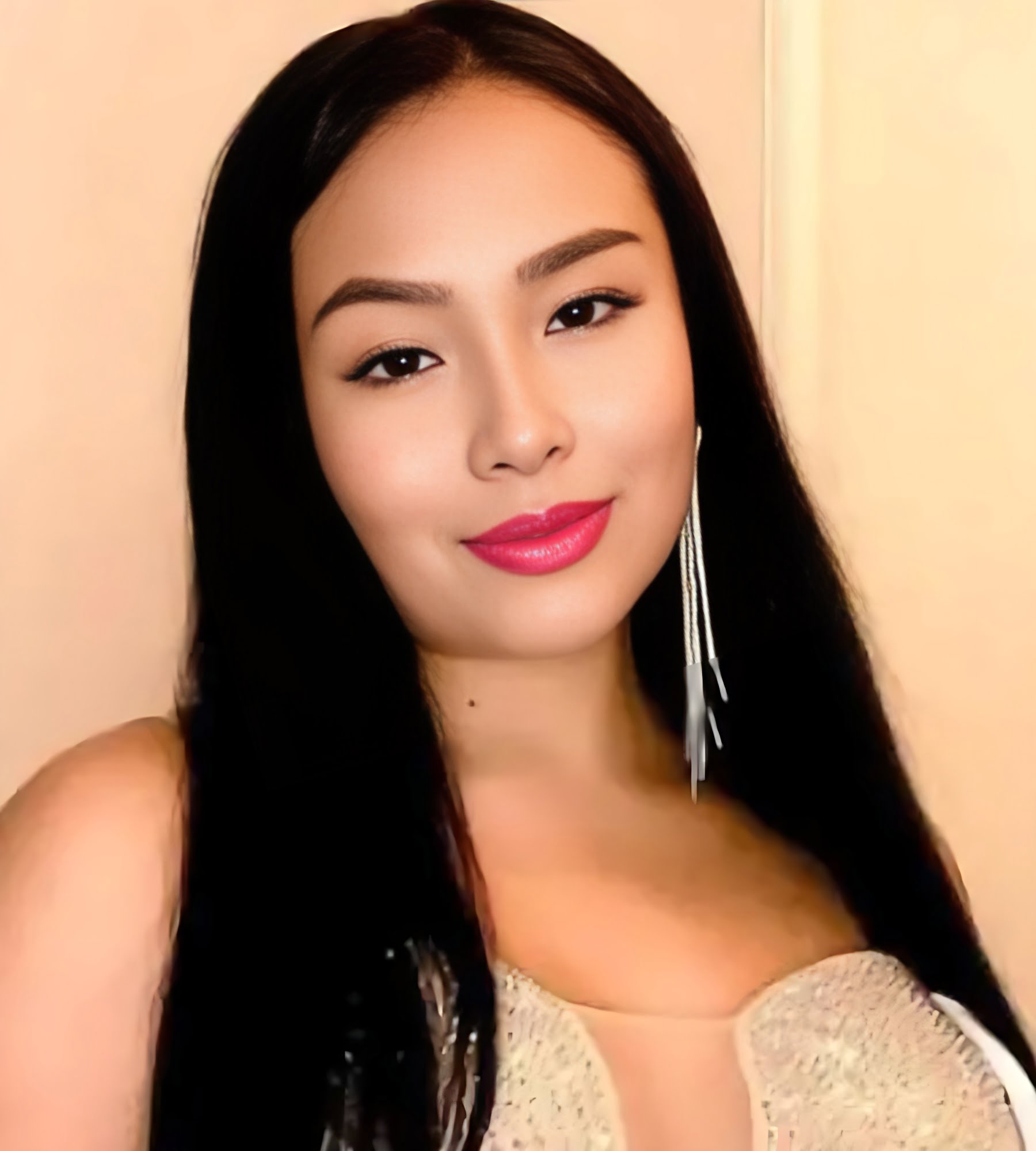 Thaina Fields Actress Age Wiki Height Weight Death Cause Photos Videos Controversy And More