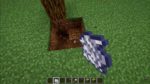 Minecraft: How to Get Rooted Dirt in Simple Steps